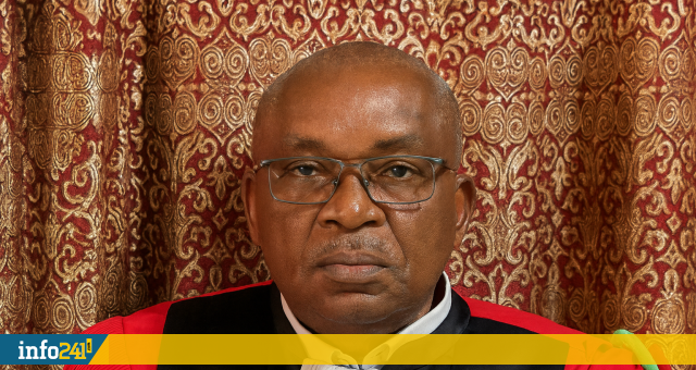 OHADA : Le Gabon retrouve un siège de juge à la CCJA après (...)