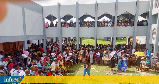 Concours EPCA 2024 : hausse de 91,5 % de places face à la (...)