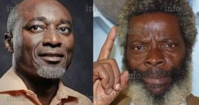 Grace à la pression syndicale, Marcel Libama et Simon Ndong (...)