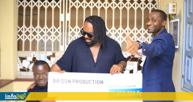 Sean Bridon tient parole et distribue plus de 337 millions aux acteurs ...