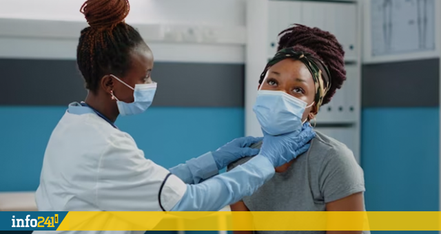 Certificat médical : le gouvernement gabonais renonce à (...)