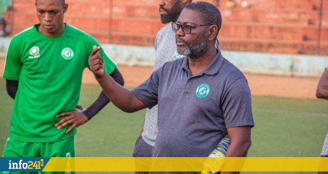 Benin : Loto-Popo FC rompt sa collaboration avec le coach (...)