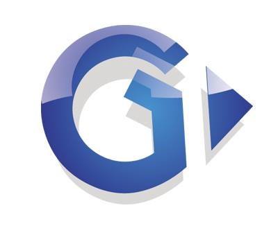 Gabon Télévision veut reconquérir le cœur de ses téléspectateurs - Info241